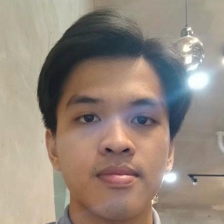 Huyatieo Huá Nh Quang Huy â Github