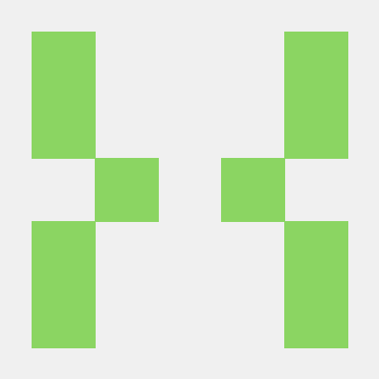 Razz Spec Github