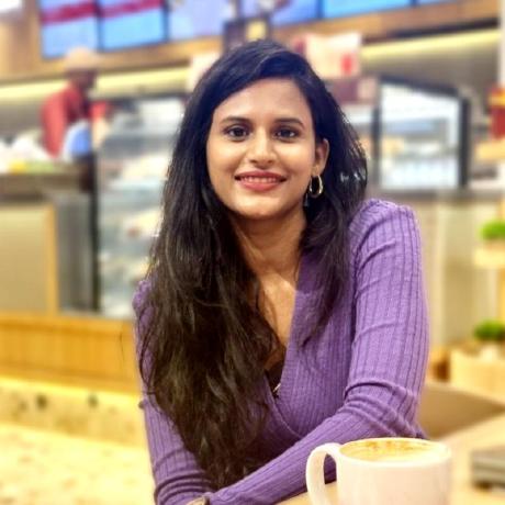 Prajakta16m Prajakta Hali Github