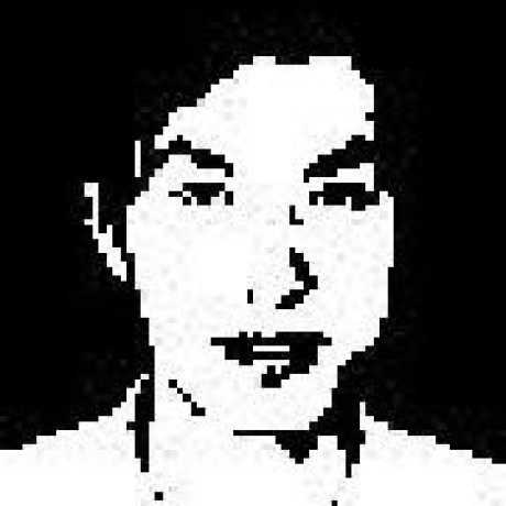 Tiancj Chunjian Tian Github