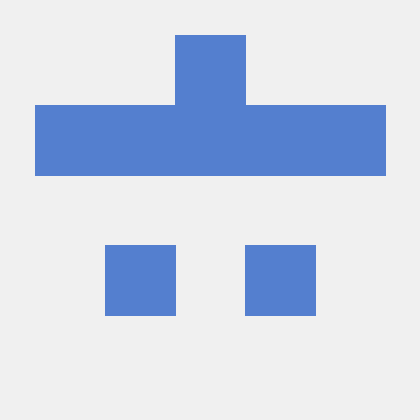 Notkiyo Kiyo Github - Best Geometric Pictures in 8K