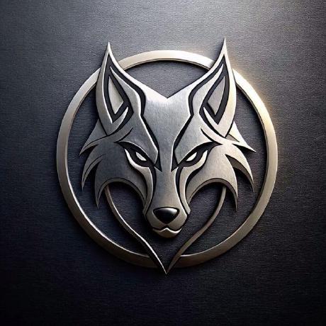 Deemah Dev Dima Github