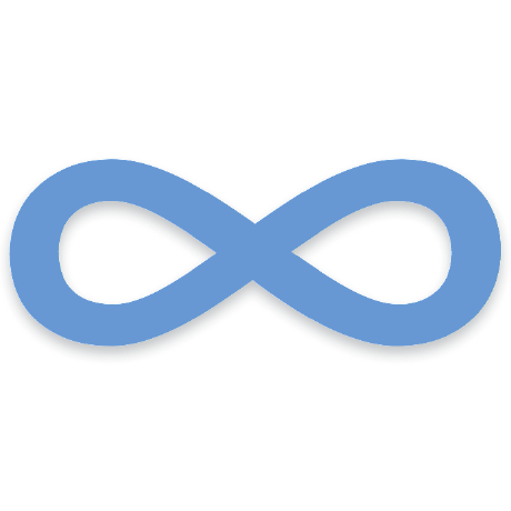 Ustc Infinitelab Github