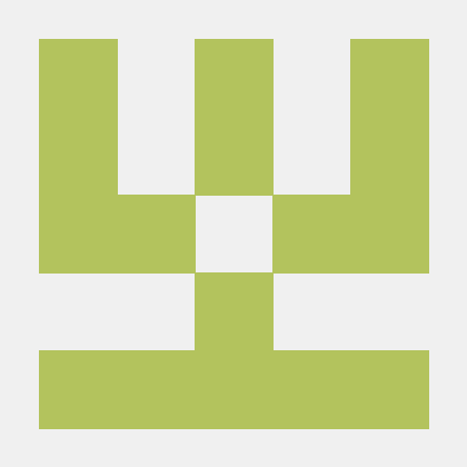 Github Merinpreji Tm Playground Automation - Premium Ocean Background Gallery - 4K