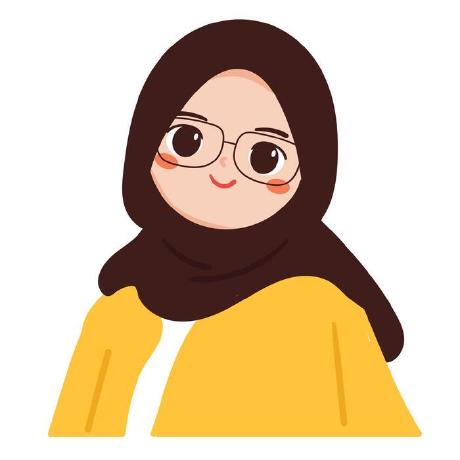Masuda Akter Tisha Tisha Nur Github