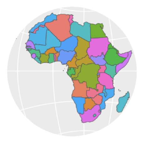 Ecoforecast Africa Github