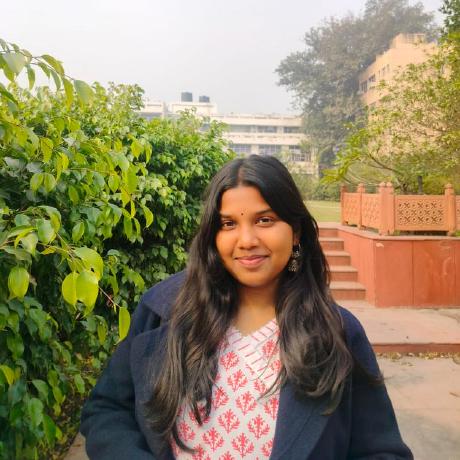 Vaishcodeart Vaishnavi Github