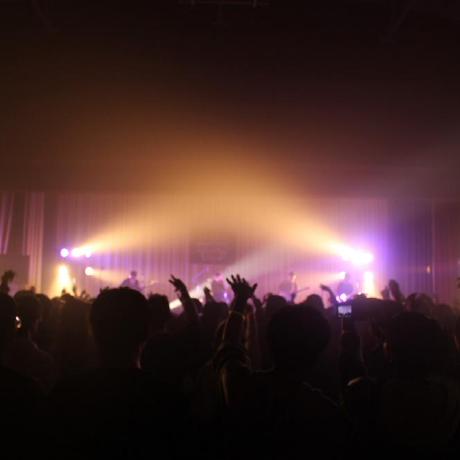 Kosen Kon Live Github