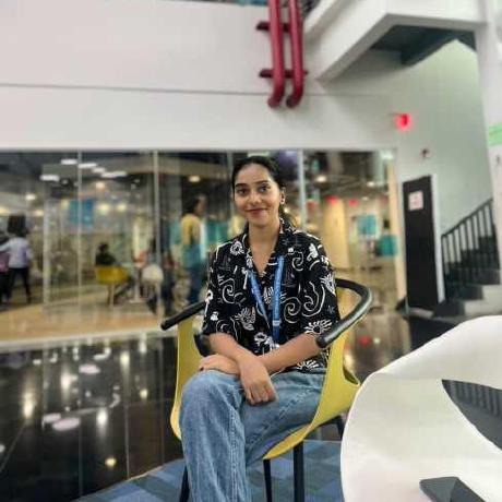 Iswarya Ss Aiswarya S S Github