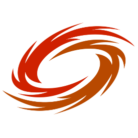 Brainstorm Games Github