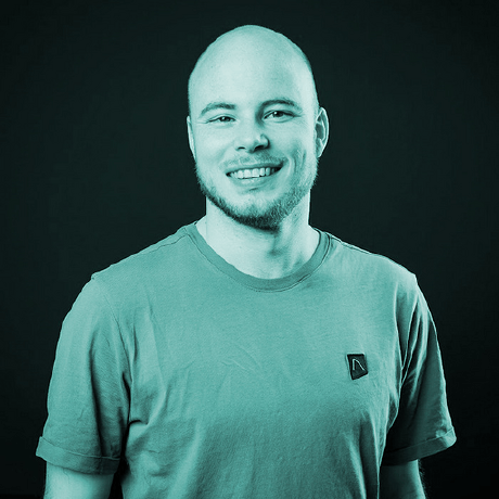 Stephanhilberts Stephan Github