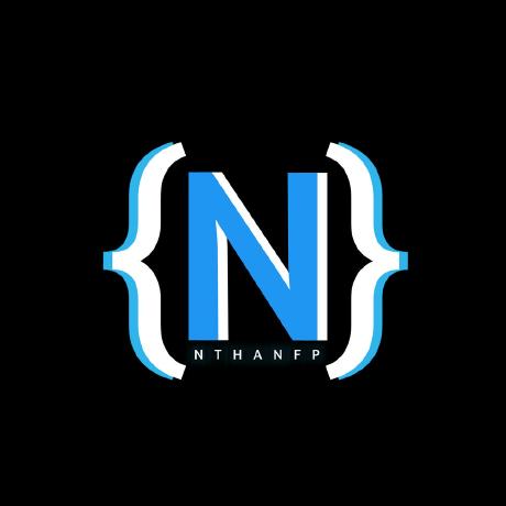 Nthanfp Nathanael Ferry P Github