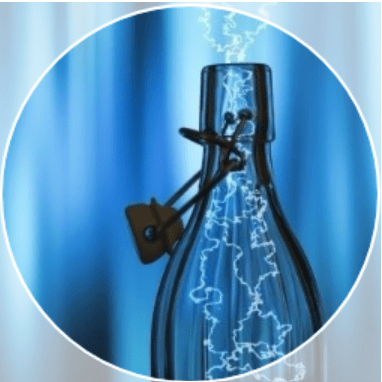 Donovan Edwards Github