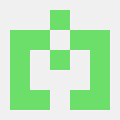 Hydrangea 2204 Github