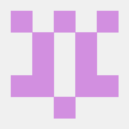 Jamm Media Jamm Media Github