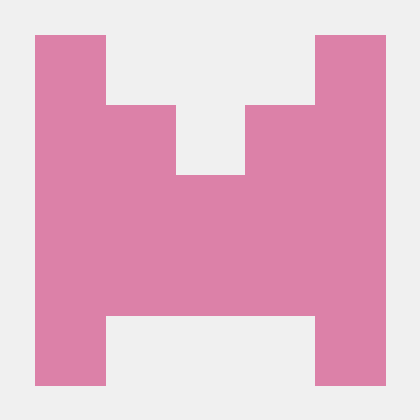 Index Exchange Github