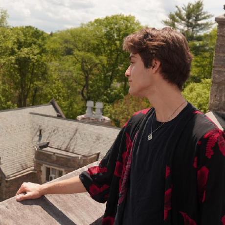 Rjmiller7 Rj Miller Github