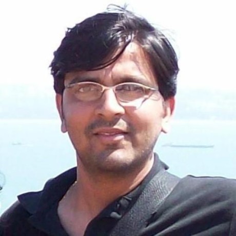 Ftp Sftp File Deployer Actions Github Marketplace Github