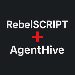 Rebesuite Software Github