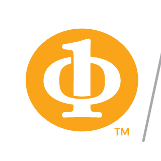 Ieee Cs Iem Ieee Cs Iem Github