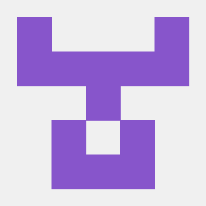 Daud Hub Github