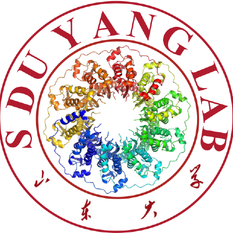 Yanglab Sdu Github