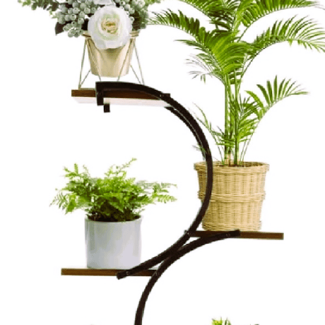 Bebemilestone Github