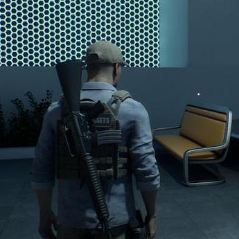 Soriox Tps Kit Github