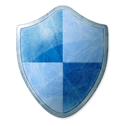 Github Java Deobfuscator Deobfuscator The Real Deal