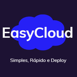 Easycloud Core Github