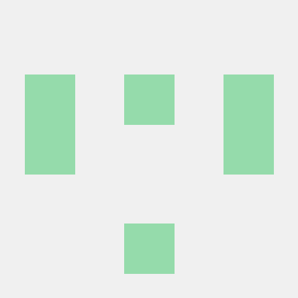 Swp391 Ourhome Github