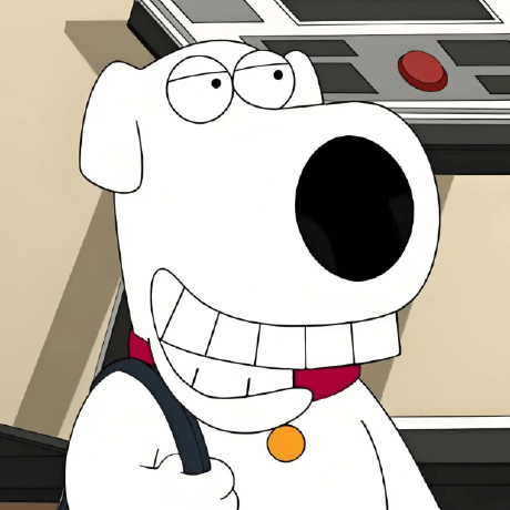 Jinancsn Cao Shengning Github