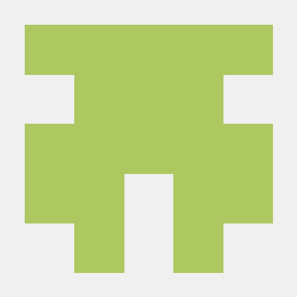 Talking Avatar Github