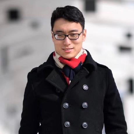 Timothy328 Tim Chin Github