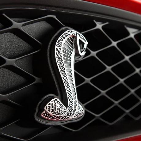 Muhoozi Derrick Muhoozi Derrick Github