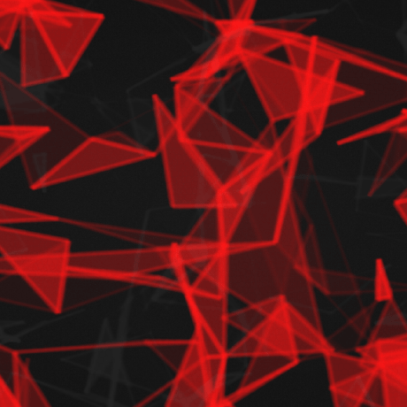 Jacksonsaylor Jackson Saylor Github