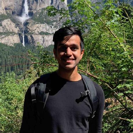 Github Ayushranjan Ayush Ranjan Github - 4K Dark Backgrounds for Desktop