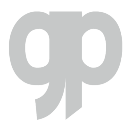 Linking Paths Github