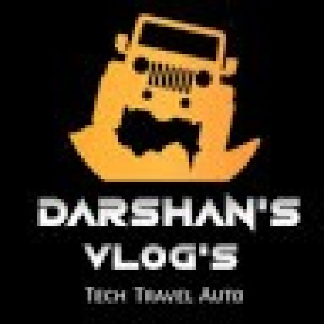 Darshan Ps Github