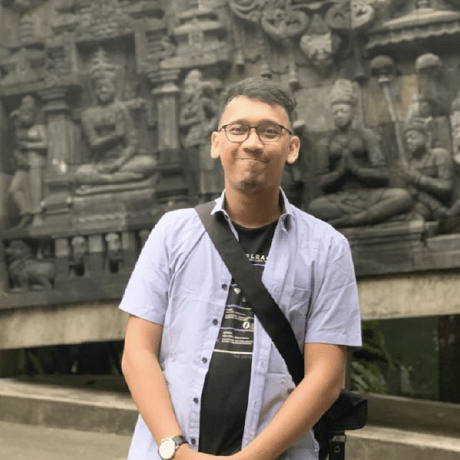 Github David Manalu Punix - Classic Dark Wallpaper - Ultra HD