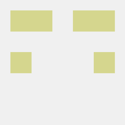 Ecogo Software Github