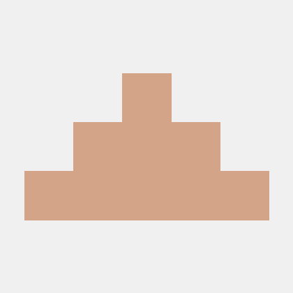 Reeco Soil Github
