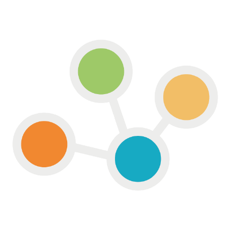 Cheminova Project Github