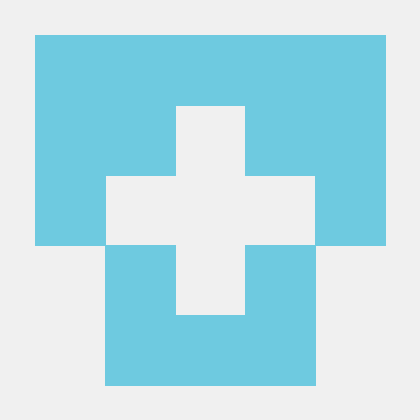 Ecommerce Bakend Github