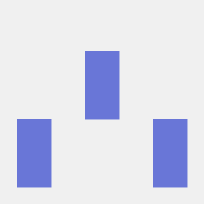 Learn Software Engineering Together Github