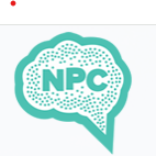 Ti Npc Github