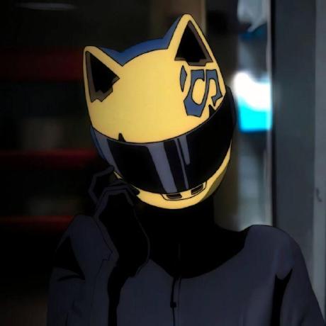 Codejokerlx Codejoker Github