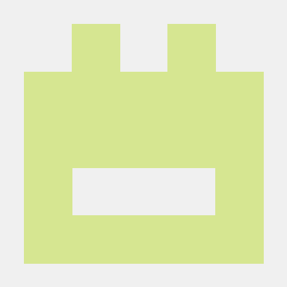 Github Mai Makram Task - Landscape Backgrounds - Incredible Mobile Collection