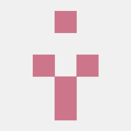 Crystal Nails Github