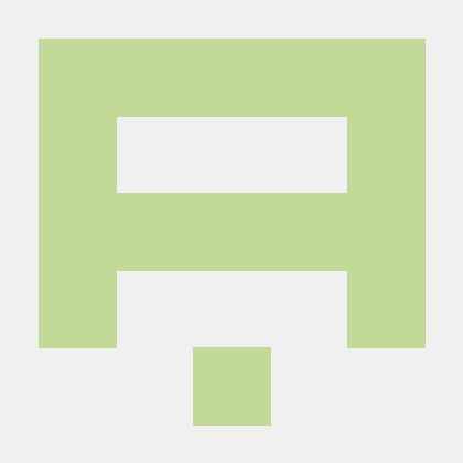 Organizacion Ghas Bootcamp Github